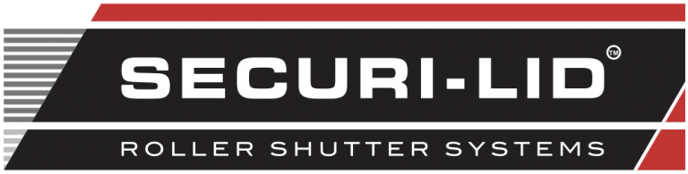 Securi Lid - K2 Fitment & Service Centre