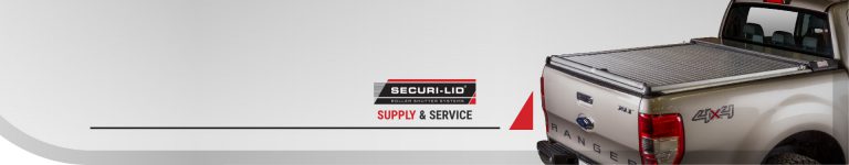 Securi Lid - K2 Fitment & Service Centre